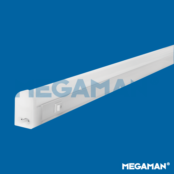 MEGAMAN | FIB71600v0 - PINOLITE - Batten - Indoor Luminaires ...