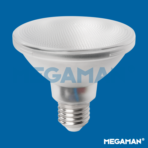 MEGAMAN | LED, Luminaires, Components, Smart Lighting & Energy ...