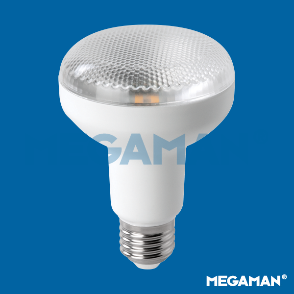 MEGAMAN | LED, Luminaires, Components, Smart Lighting & Energy ...