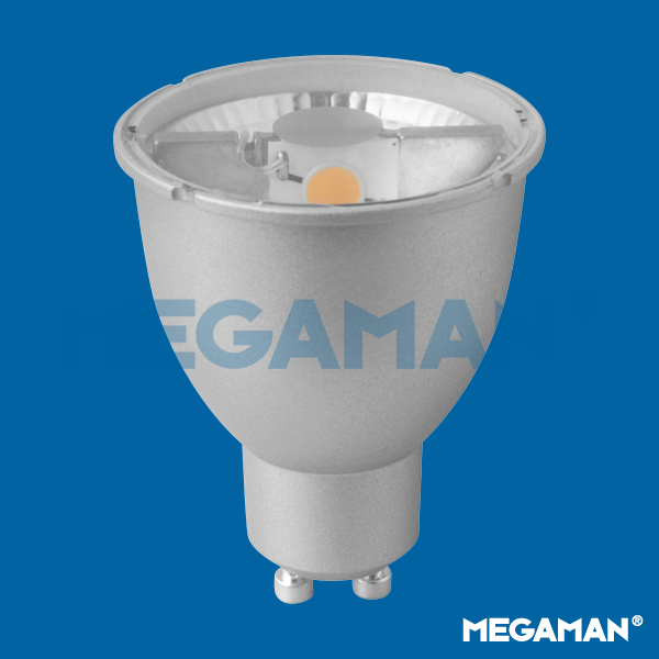 MEGAMAN | LED, Luminaires, Components, Smart Lighting & Energy ...
