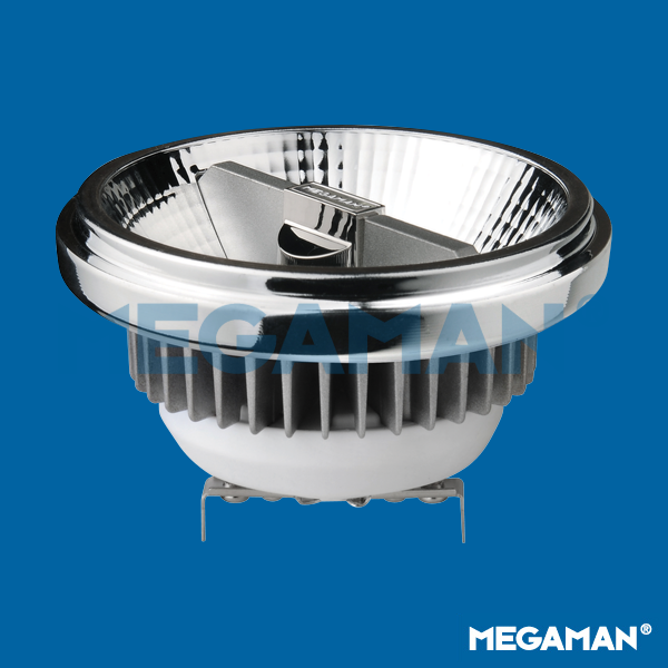 MEGAMAN | LED, Luminaires, Components, Smart Lighting & Energy ...
