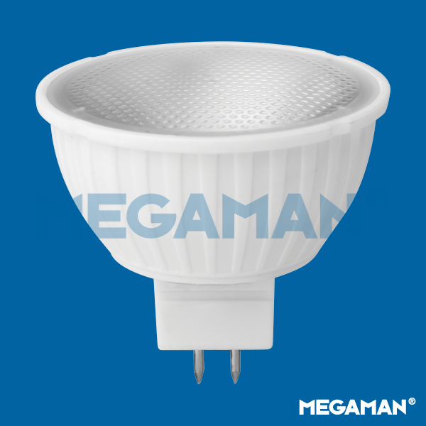 MEGAMAN | LED, Luminaires, Components, Smart Lighting & Energy ...