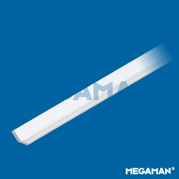MEGAMAN | LED, Luminaires, Components, Smart Lighting & Energy ...