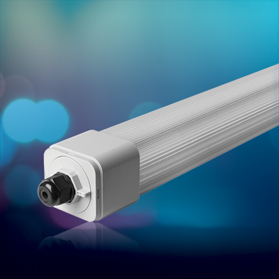 MEGAMAN | Top News | MEGAMAN® Unveils DINO 2 LED Integrated Waterproof ...