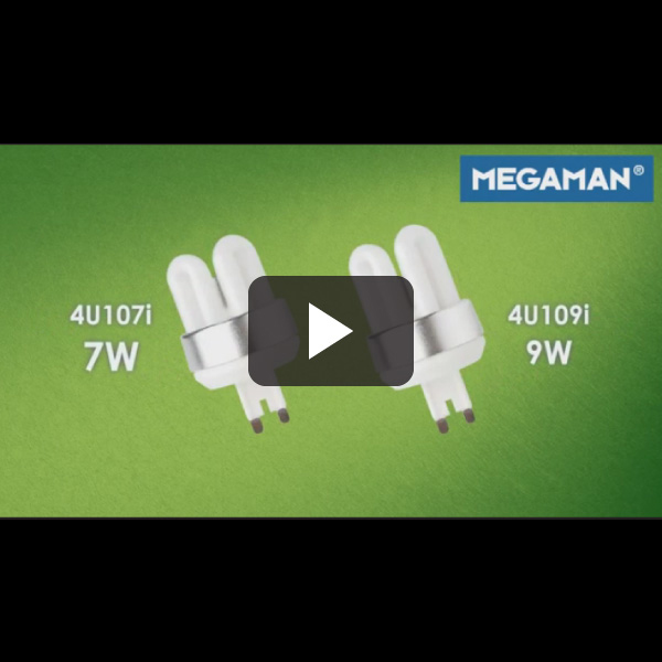 MEGAMAN | Videos | Event Highlights, Product Demo, Project Portfolio