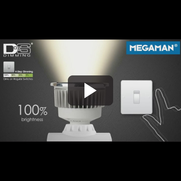 MEGAMAN | Videos | Event Highlights, Product Demo, Project Portfolio