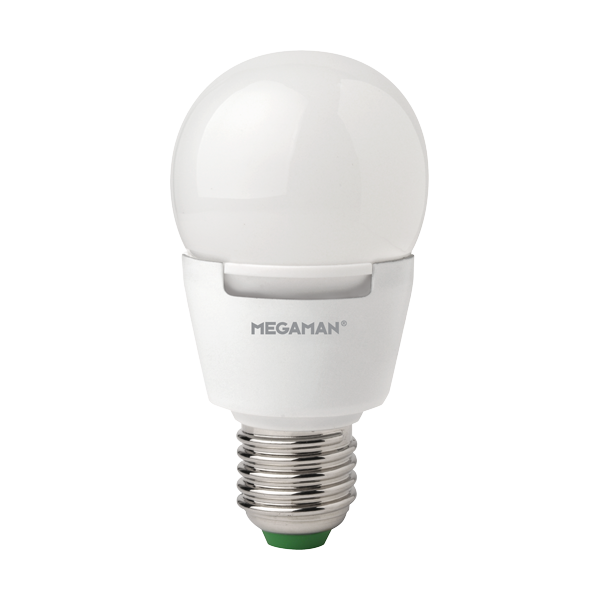 MEGAMAN | LED, Luminaires, Components, Smart Lighting & Energy ...