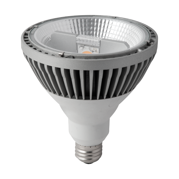 MEGAMAN | LED, Luminaires, Components, Smart Lighting & Energy ...