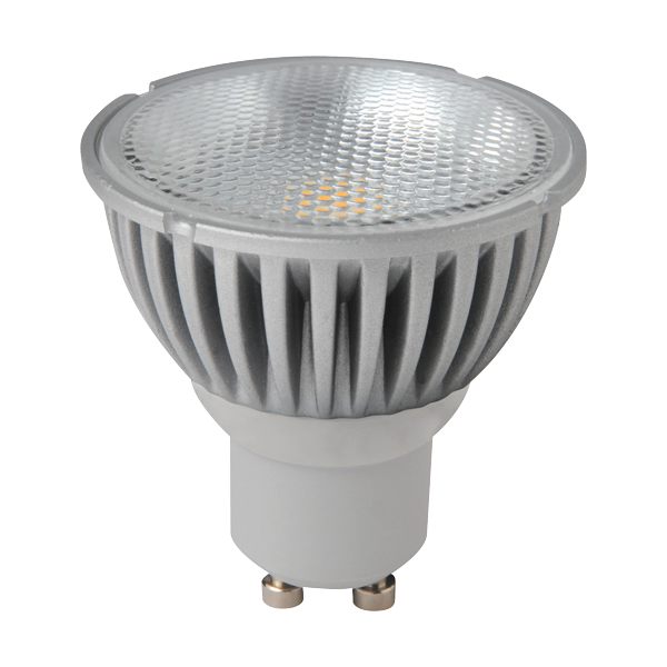 Megaman Led Luminaires Components Smart Lighting And Energy