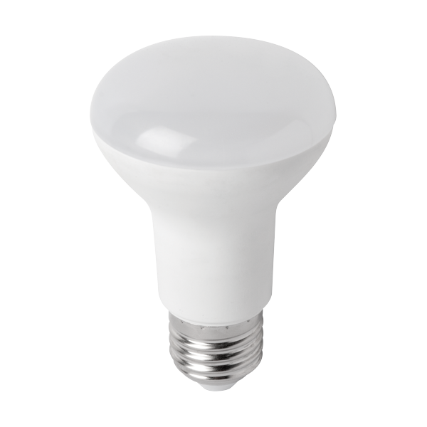 MEGAMAN | LED Lamps, Light Bulb, Energy-efficient Lighting