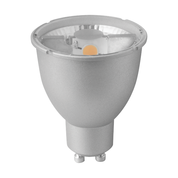 Megaman Led Luminaires Components Smart Lighting And Energy