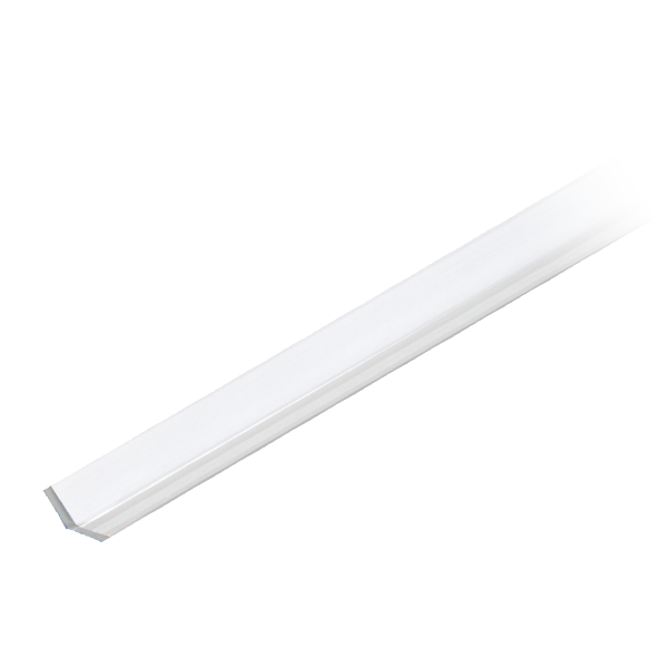 MEGAMAN | LED, Luminaires, Components, Smart Lighting & Energy ...