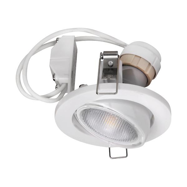 MEGAMAN | LED, Luminaires, Components, Smart Lighting & Energy ...