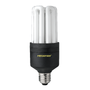 MEGAMAN | LED Lamps, Light Bulb, Energy-efficient Lighting