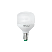 MEGAMAN | LED Lamps, Light Bulb, Energy-efficient Lighting