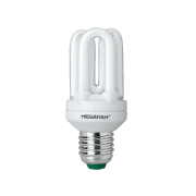 MEGAMAN | LED Lamps, Light Bulb, Energy-efficient Lighting