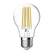 MEGAMAN | LED, Luminaires, Components, Smart Lighting & Energy ...