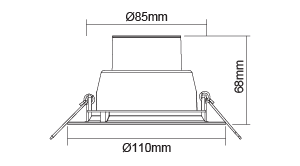 MEGAMAN | LED, Luminaires, Components, Smart Lighting & Energy ...