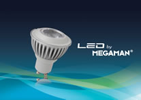 MEGAMAN | Top News | MEGAMAN® Embraces the Innovative Advancement of ...