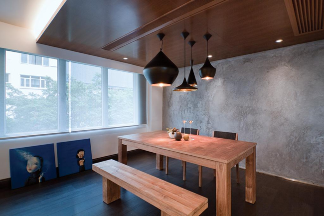 MEGAMAN | Top News | MEGAMAN® 11W LED CLASSIC Delivers High-Power 810 ...